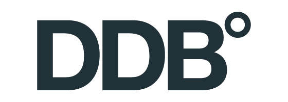 ddb-logo | ADCOLOR