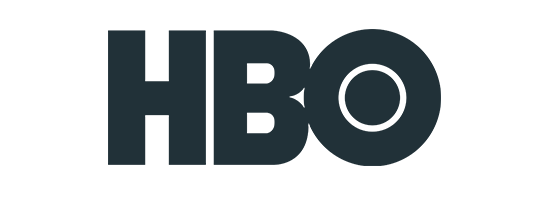 hbo-logo | ADCOLOR