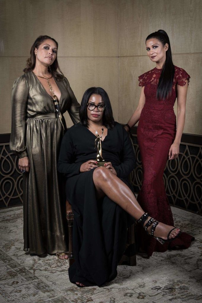 2017-ADCOLOR-Portraits-Adewole-Photography-Lucinda-Martinez-Nadja ...