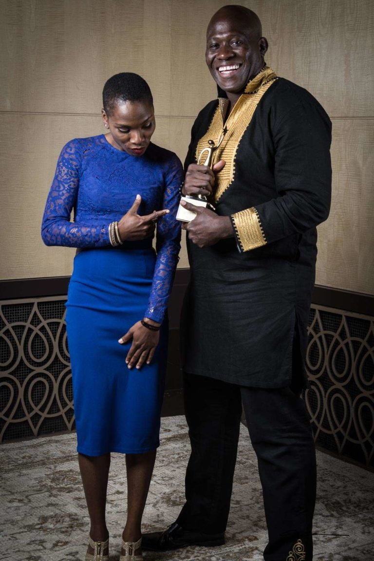 2017-ADCOLOR-Portraits-Adewole-Photography-Luvvie-Ajayi-Koofi-Amoo ...