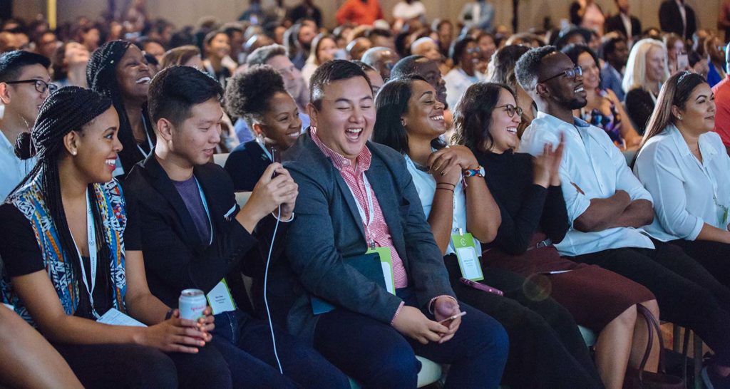 conference-header-2018 | ADCOLOR