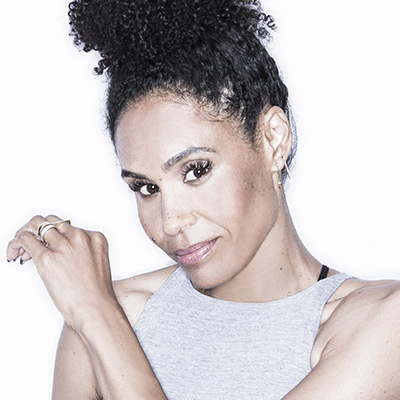 Conference | ADCOLOR