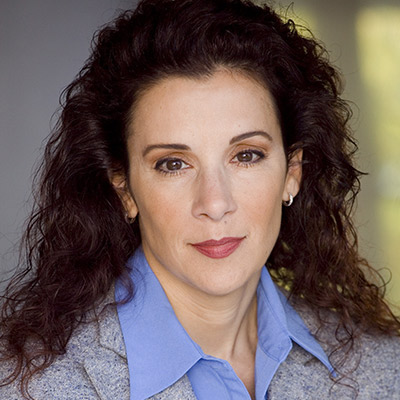 Conference | ADCOLOR