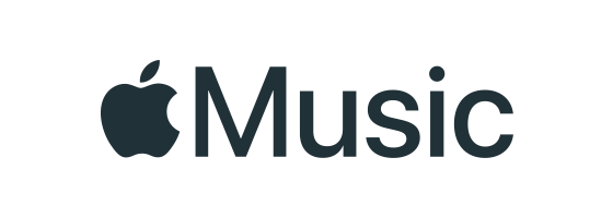 applemusic-logo | ADCOLOR