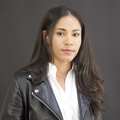 Conference | ADCOLOR