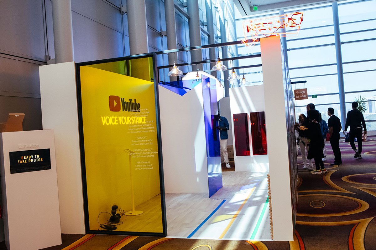 Conference | ADCOLOR