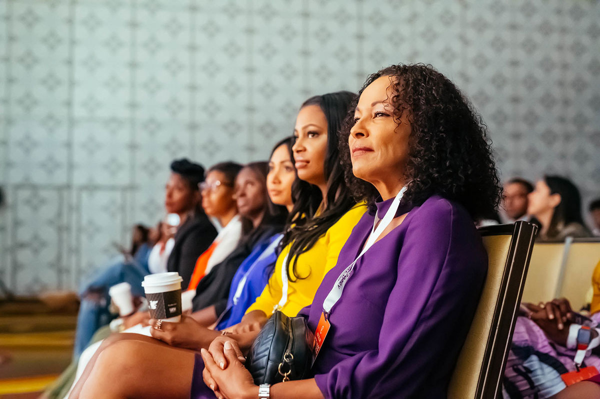 Conference | ADCOLOR