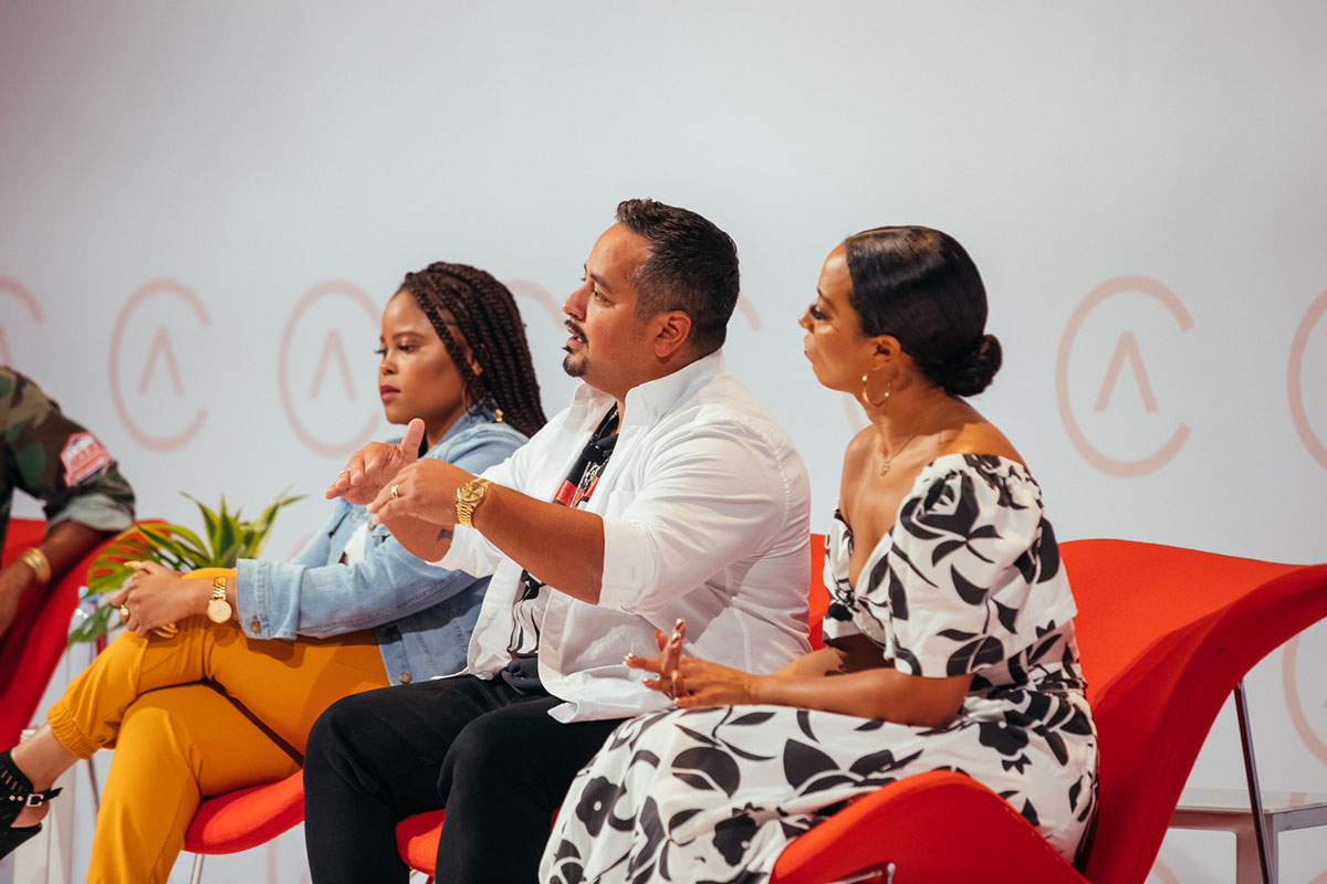 ADCC-20190907-Moments-That-Mattered-0300-MarkC | ADCOLOR