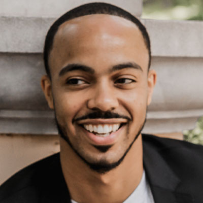 Pierson_Vincent_headshot | ADCOLOR