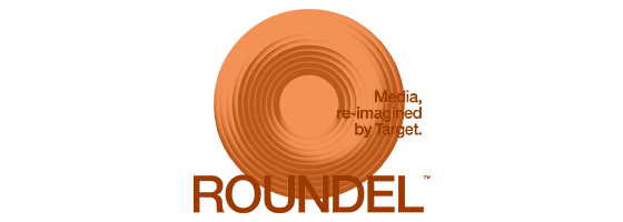 roundel-logo-o | ADCOLOR