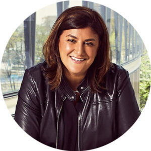 carla-hassan-2021 | ADCOLOR
