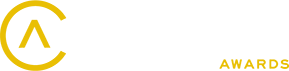 Awards | ADCOLOR