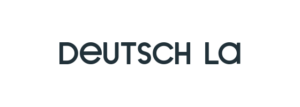 deutsch-la-logo | ADCOLOR