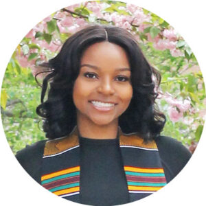 Gabrielle-Benson | ADCOLOR