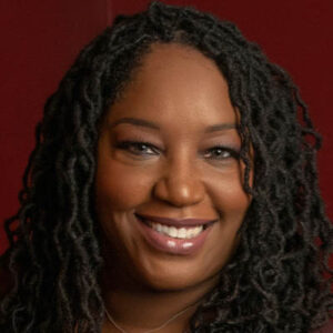 Desyree-Dixon | ADCOLOR