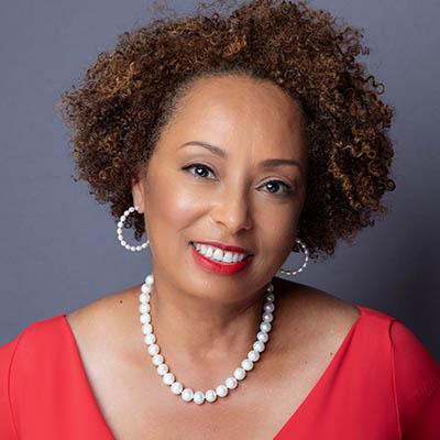 Constance-Frazier | ADCOLOR