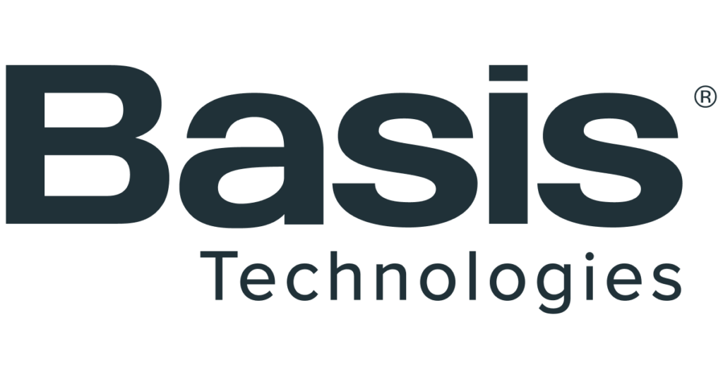 BasisTech-Logo-off | ADCOLOR