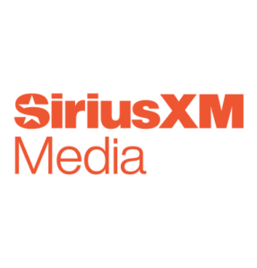 SiriusXM-media-logo-on | ADCOLOR