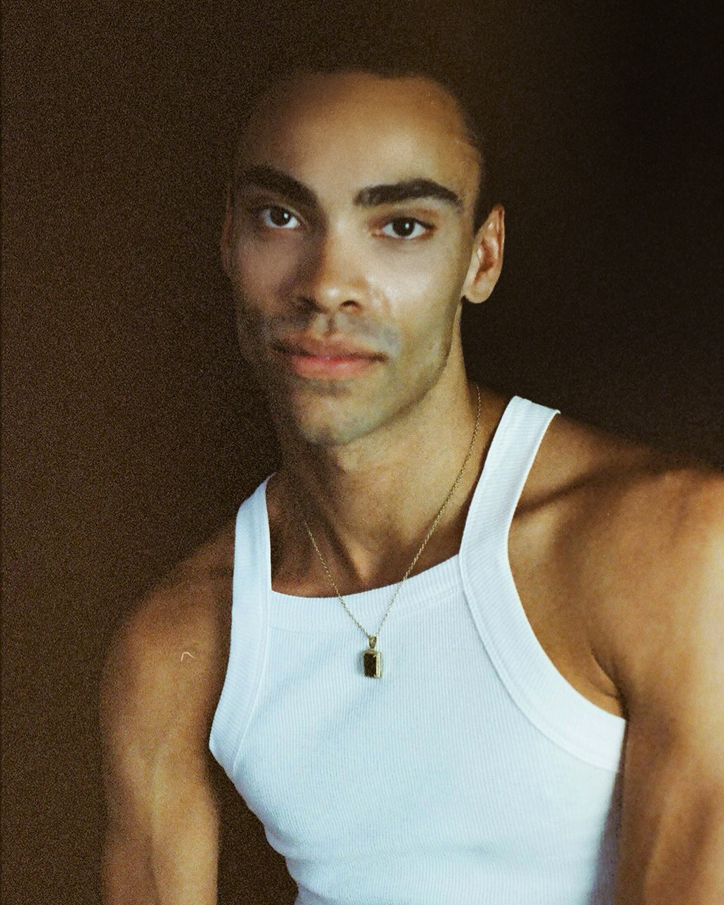 Hunter Mitchell-Adams_Headshot (1) | ADCOLOR